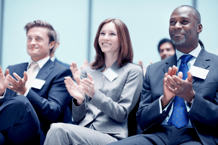 Home Page - Advanced Talent LLC